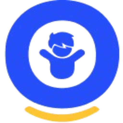 Login to your account on EdGo